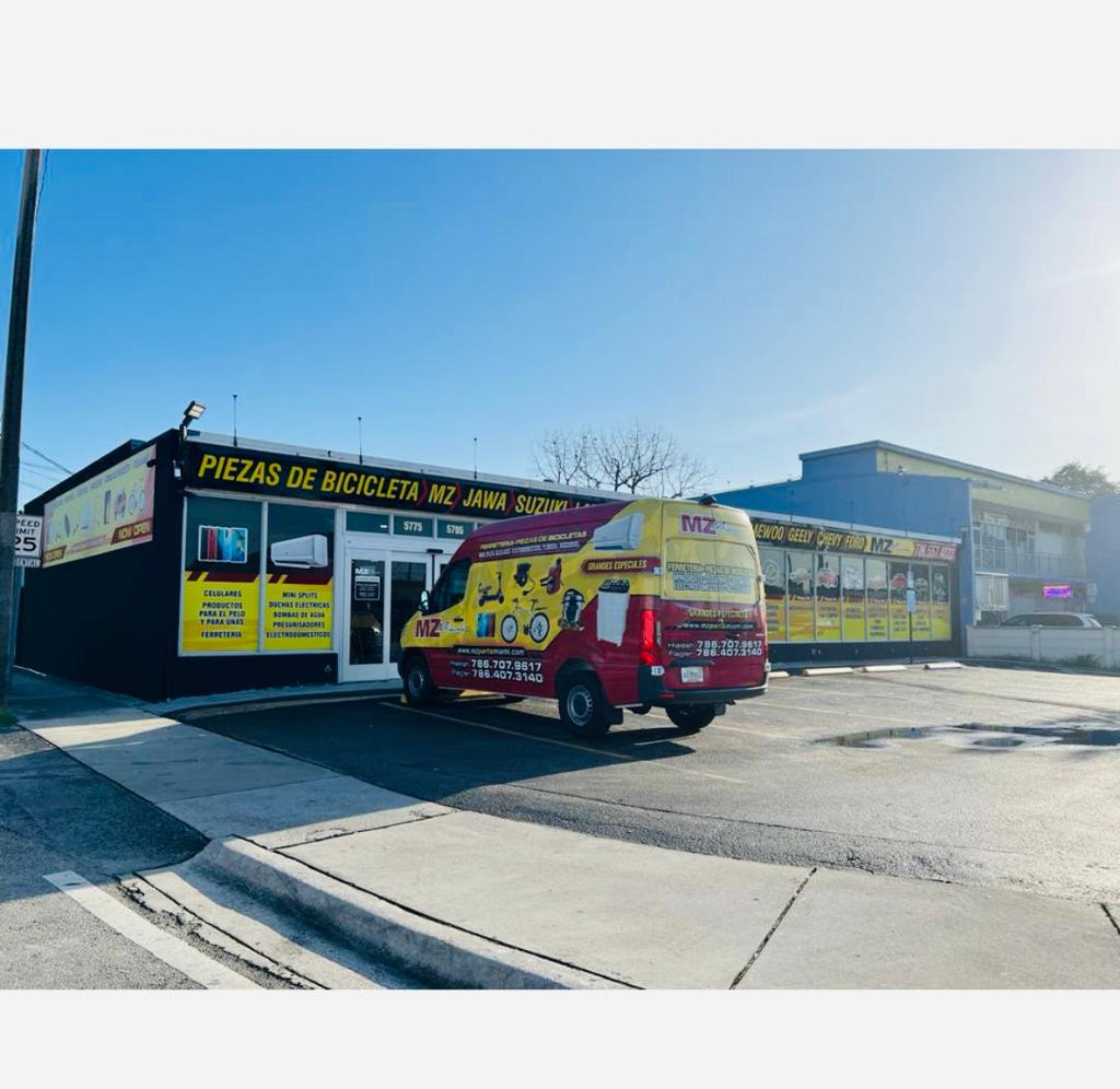 portawalls 14 inch rim whitewall Car Tire insert Trim set 4 pcs ...