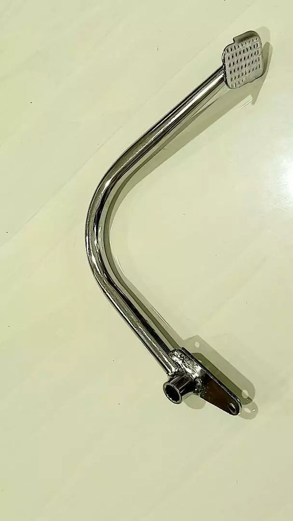 PATA DE FRENO DE SUZUKI AX100 BRAKE LEVER – MZPartsMiami